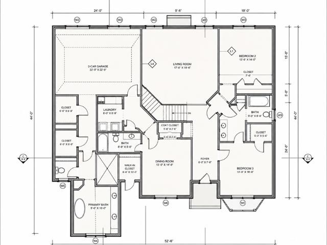 79 B Woodmere