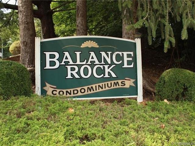 79 Balance Rock Rd Apt 12, Seymour, CT 06483