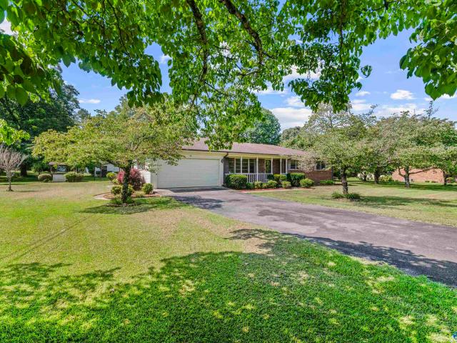 79 Baldwin Road