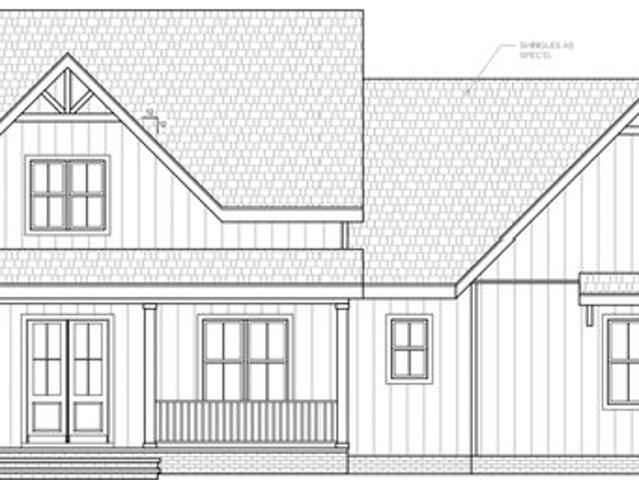 79 Bar Code Ct, Wendell, NC 27591