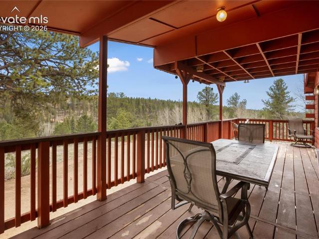79 Beaver Creek Circle