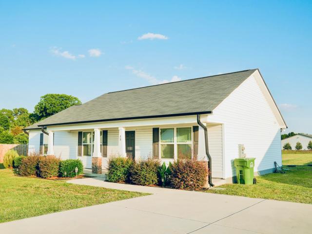 79 Beaver Tavern Drive