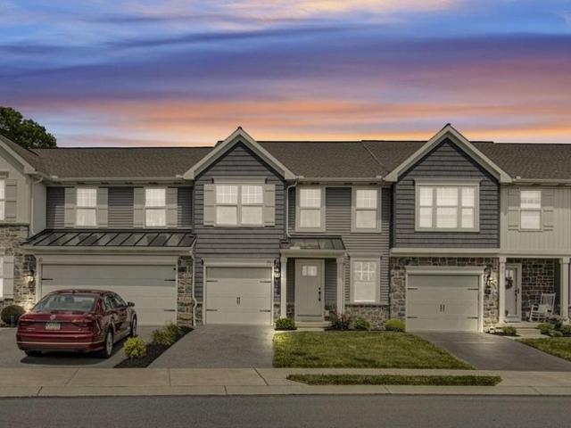 79 Beech Tree Ct, Annville, PA 17003