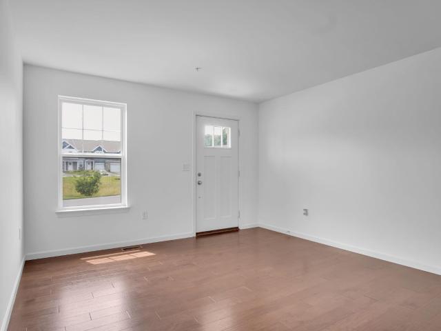 79 Beech Tree Court