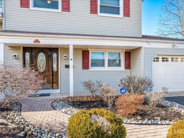 79 Beechwood Avenue