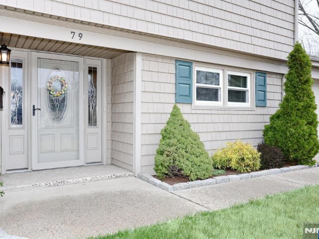 79 Bell Ave, Saddle Brook, NJ 07663 | MLS #26011 | Compass