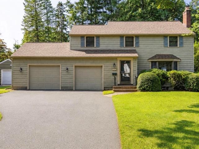 79 Bellehurst Drive