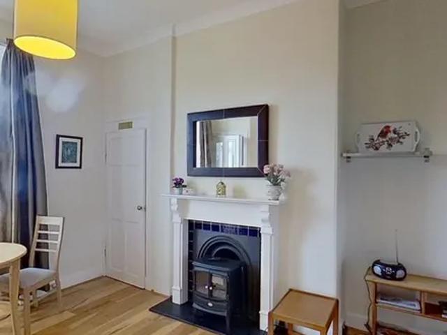 79 Bellevue Road, City of Edinburgh, EH7 4DE, United Kingdom | 1 bed apartment for rent #110967006 | Rentberry