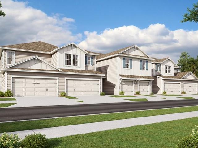 79 Big Pine Ln, Ponte Vedra, FL 32081
