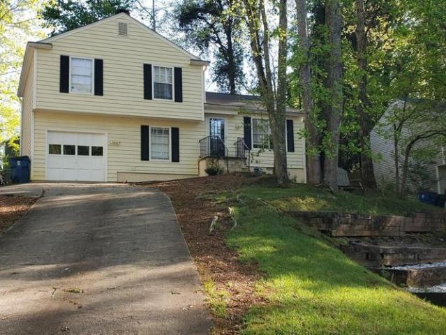 79 Birch Rill Dr, Alpharetta, GA 30022