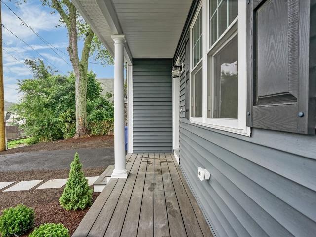 79 Birch Street