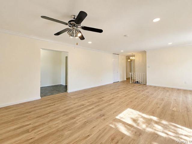 79 Birchwood Road