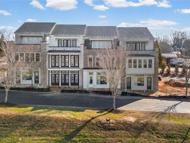 79 Bourbon St, Unit 4, Senoia, GA 30276 | MLS #7763 | Compass