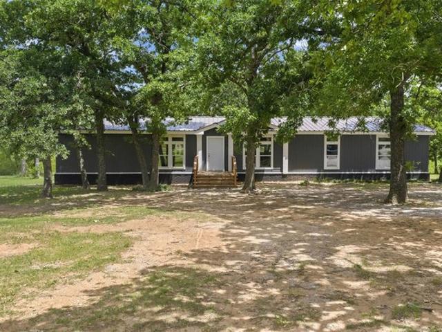 79 Black Jack St, Lone Grove, OK 73443