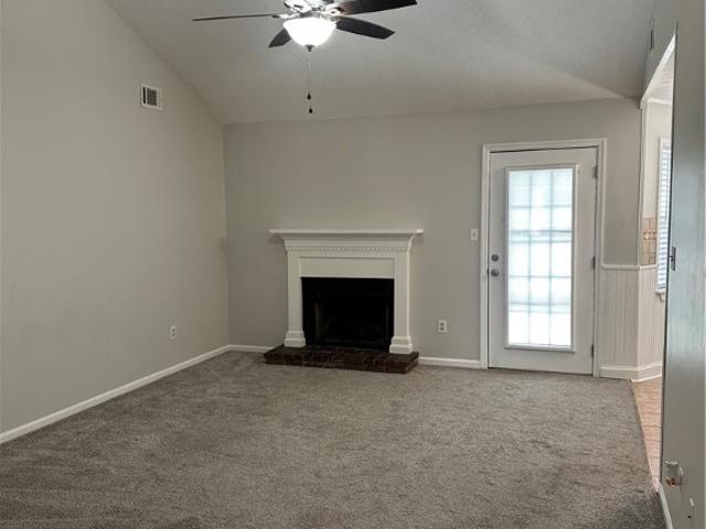 79 Blue Wing Dr, Richmond Hill, GA 31324 | MLS #SA345821