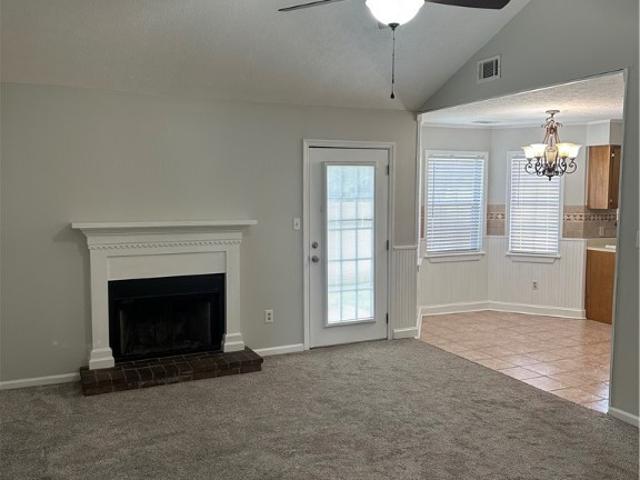 79 Blue Wing Drive