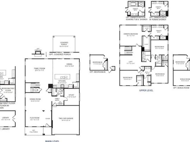 79 Bluebell St, Sanford, NC 27330