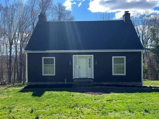 79 Brandy Ln, Wappingers Falls, NY 12590