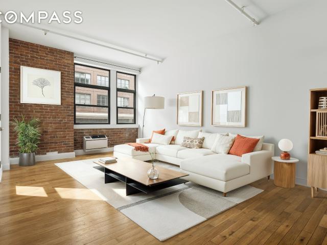 79 Bridge Street, Brooklyn, NY