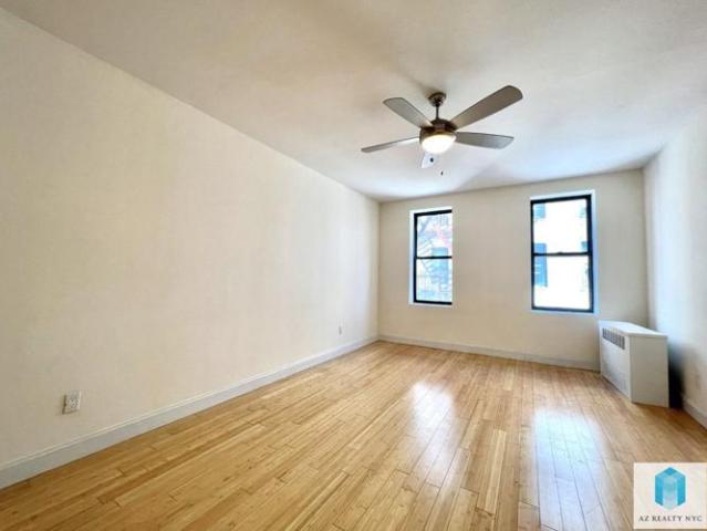 79 Brighton 11Th St 4 J, New York, NY