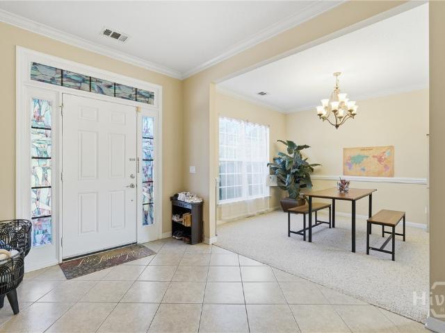 79 Byron Drive