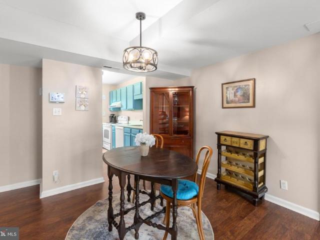 79 c l walker blvd