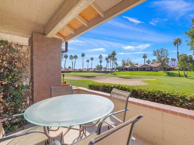 79 Camino Arroyo N