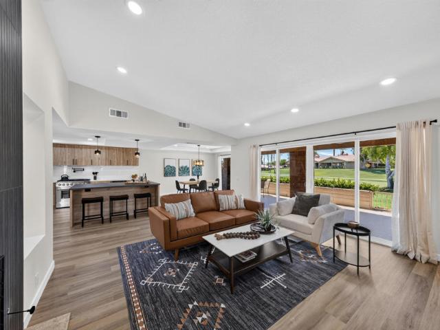 79 Camino Arroyo N