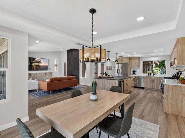 79 Camino Arroyo N, Palm Desert, CA 92260