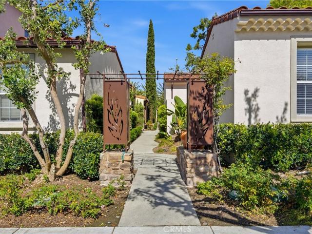 79 Canyoncrest, Irvine, CA 92603 | MLS #NP26077 | Compass