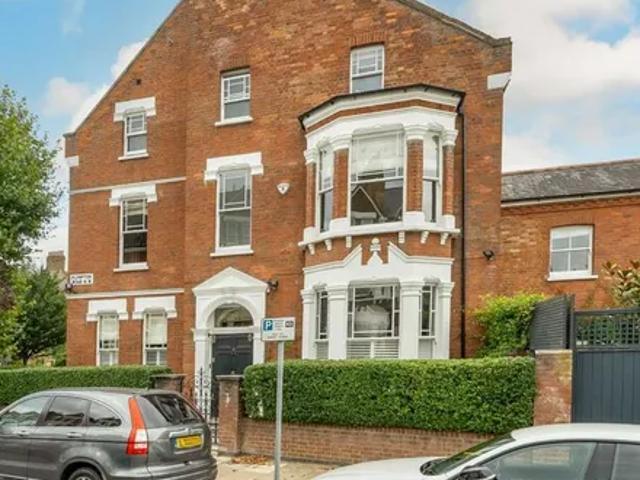 79 Callcott Road, London, NW6 7EE, United Kingdom | 6 bed house for rent #138147421 | Rentberry