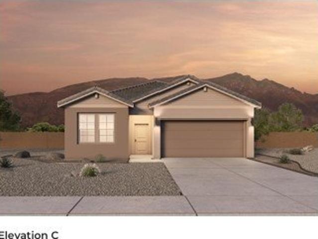 79 Calle Fuerza, Santa Fe, NM 87508