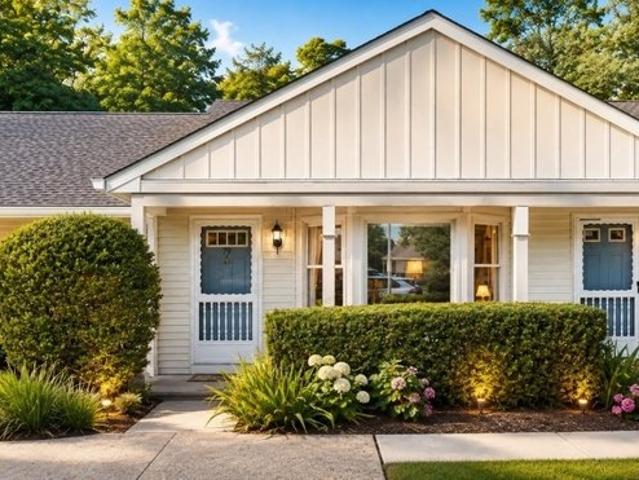 79 Carriage Ln, Sparta, NJ 07871
