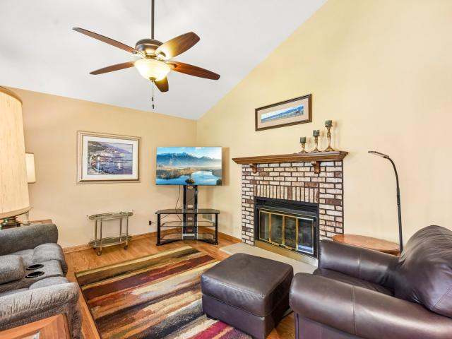 79 Castle Rock Lane