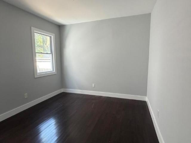 79 Central Ave # 1