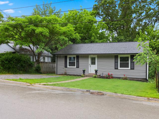 79 Central Avenue