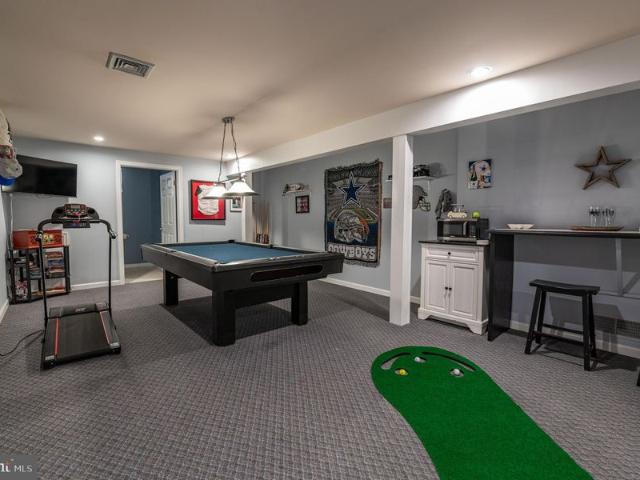 79 central dr, easton, us, pa