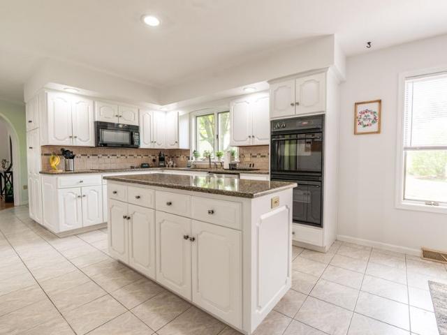 79 Central Drive, Easton, US, PA