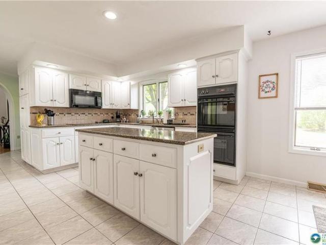 79 Central Drive, Palmer Twp, US, PA