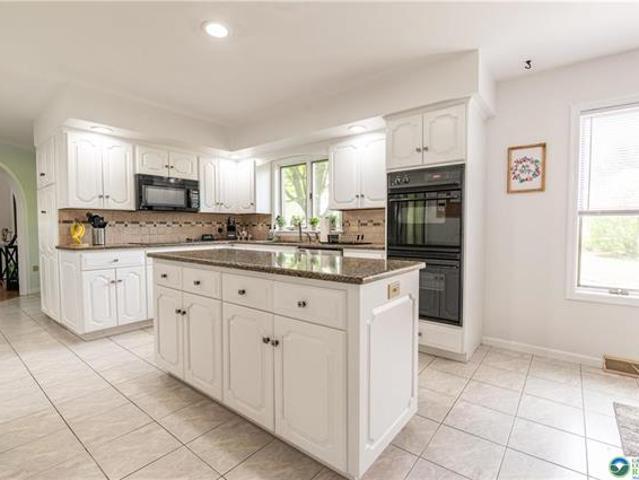 79 Central Drive