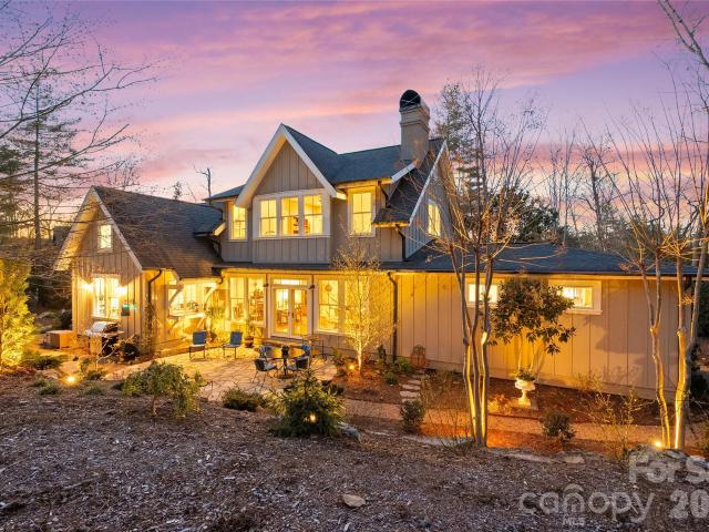 79 Chauncey Circle