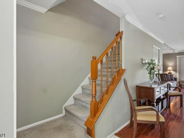 79 Chelsea Ct, Franklin Twp. Us, nj