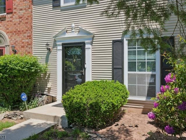 79 Chelsea Ct
