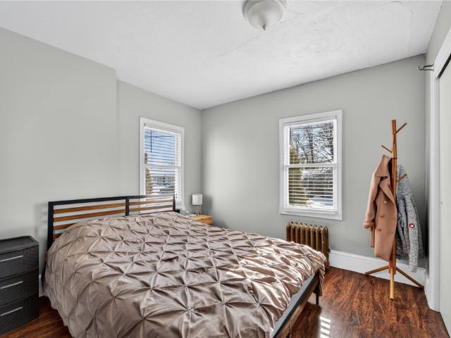 79 Chestnut Hill Avenue