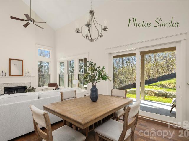 79 Chimney Chase Trail