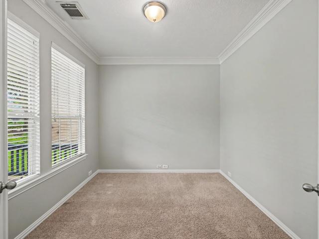 79 Chipwyck Way
