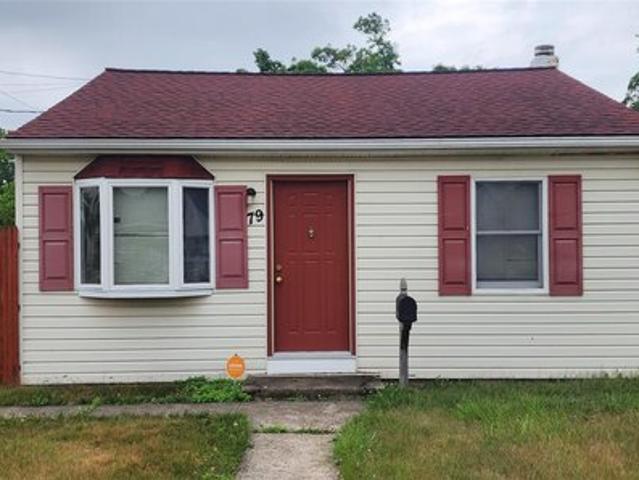 79 Commack Rd, North Babylon, NY 11703