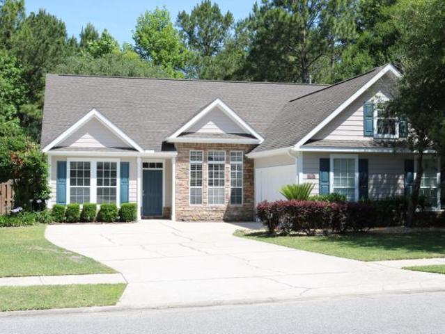 79 Concert Ct, Freeport, FL 32439