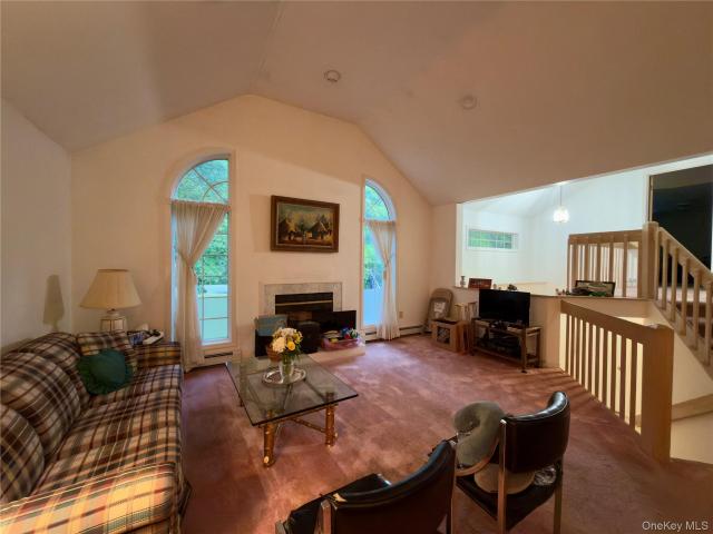79 Connelly Drive