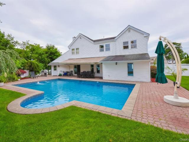 79 Constellation Road